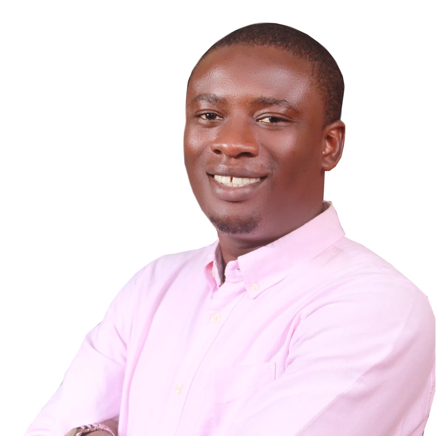 Find Certified Memberstack Experts